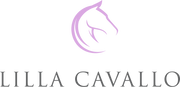 Lilla Cavallo Boutique
