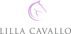 Lilla Cavallo Boutique