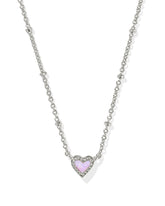 Necklaces – Lilla Cavallo